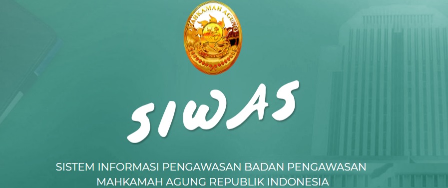 Beranda || Halaman Utama